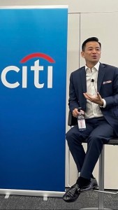ERIC SIM – Small Actions Today, Big Success Tomorrow